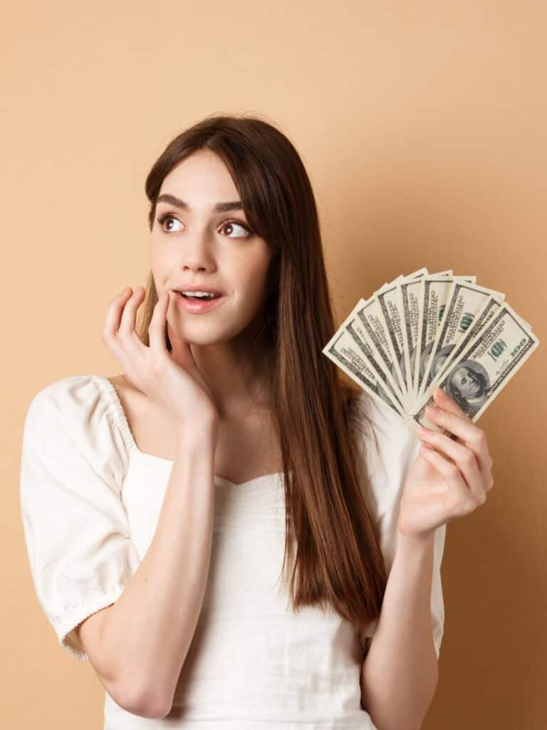How To Make 20 FAST Debt Free Family how-to-make-20-fast-debt-free-family