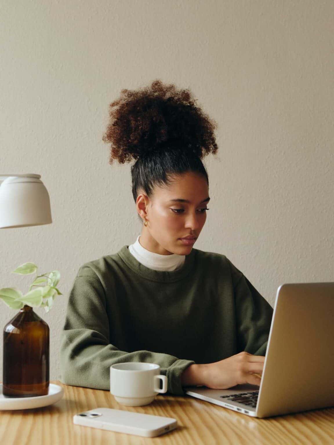  How To Sell Digital Prints On Etsy A Complete Guide